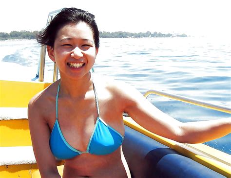 How Much Would You Pay To Fuck Lily Porn Pictures Xxx Photos Sex Images 1758755 Pictoa