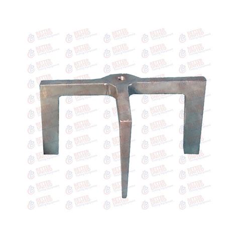 En Astm Aashto Bs Standard Tripod For Cbr Swelling Test Soil Testing