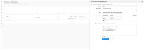 Review Schema What It Is How To Implement It At Scale