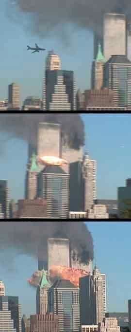 Ingrid Burch On Linkedin Neverforget