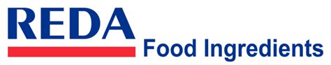 Home Reda Food