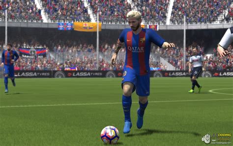 Download Fifa 14 Setup Exe Only Footnose