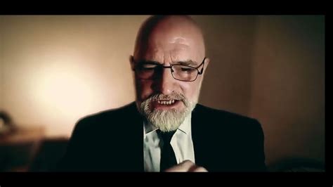 Digitorea Seo On Linkedin Promotingwholeness Unitedwestand