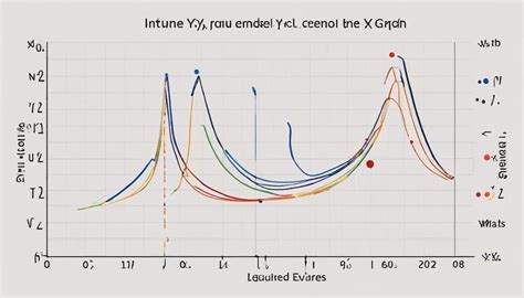 Comprehensive How To Standard Deviation Analysis Sen Bob Mensch