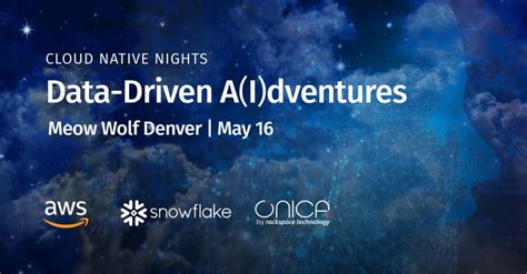 Ioana Roxana Florea Mba On Linkedin Data Driven A I Dventures Splash