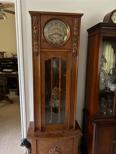 Clickety Clock And Oh So Much More In Bastrop Tx Starts On 6 7 2024