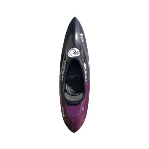 Orbit Ride Kayaks