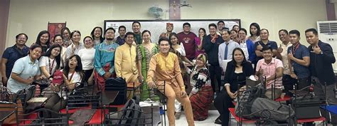 Resolutory Conditions In Obligations And Contracts Under Philippine Law