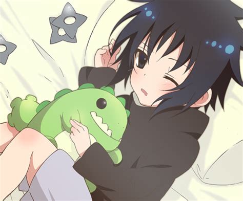 Naruto Image Zerochan Anime Image Board