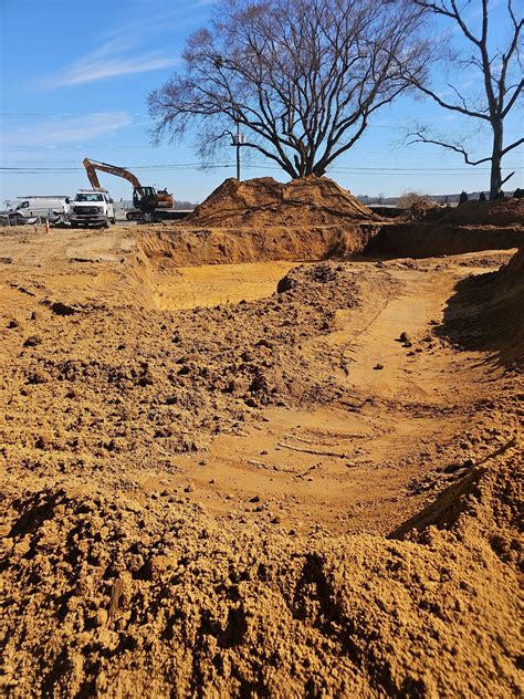 Wright We Are Starting A New Custom Home In Magnolia Delaware Call Us Today For Any New