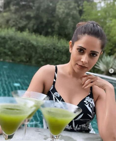 Nushrratt Bharuccha Birthday Special Lesser Known Facts About Sonu Ke Titu Ki Sweety Star