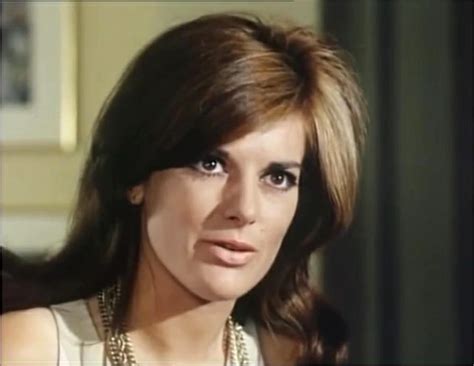 Picture Of Geraldine Moffat