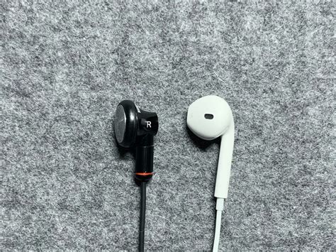 【nobunaga Labs 鶯 レビュー】想像以上に激しいサウンド！インナーイヤー好きにおすすめ モブぐらし