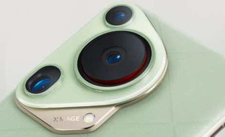 Which One Should You Buy Huawei Pura And Huawei Pura Pro Tech Digital Vision