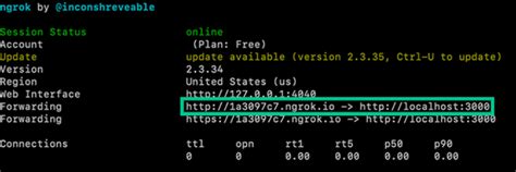 use your existing twiml code to build conferencing on telnyx