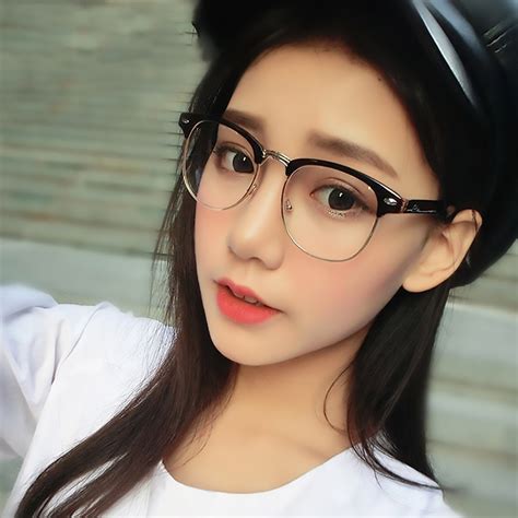 Anti Blue Light Blocking Glasses Anti Eye Fatigue Vicedeal