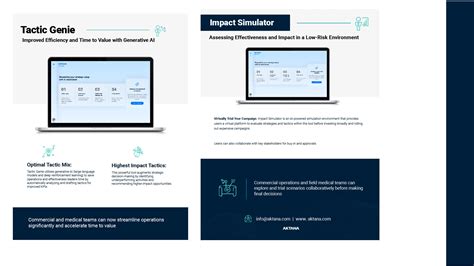 Info Sheet Design Images Behance