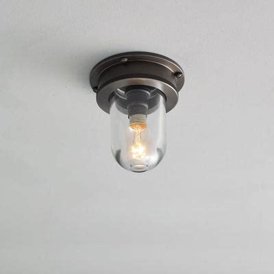 Davey Lighting Traditional And Industrial Design Holloways Of Ludlow