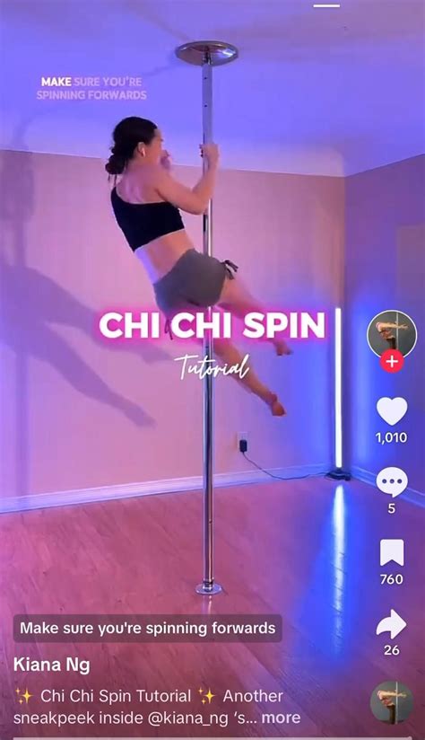 Best 13 How To Walk In High Heels Like A Professional Stripper Or Pole Dancer How To Pole