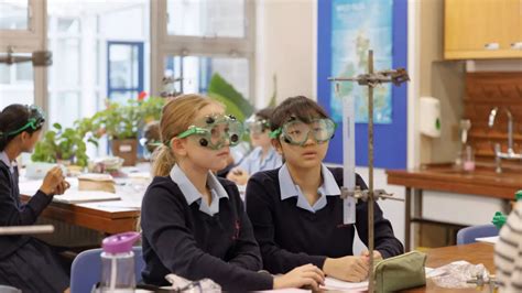 Apply For Senior School Howells School Llandaff Cardiff Gdst
