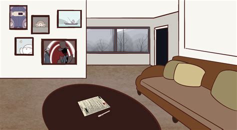 Brain Region On Steam