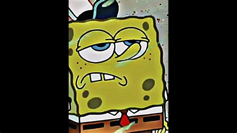 Infinite Aura☠️ Spongebob Aura Shorts Youtube