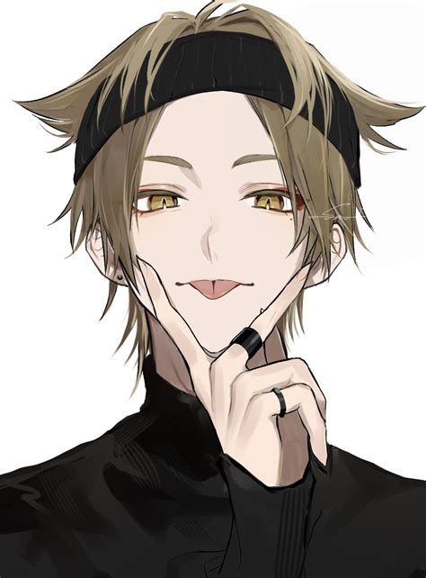 Saw Dtn Error Fushimi Gaku Nijisanji Commentary Request Highres