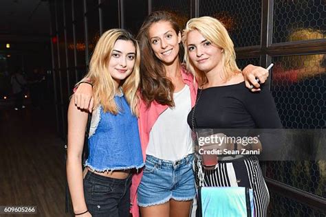 Vivienne Smith Photos And Premium High Res Pictures Getty Images