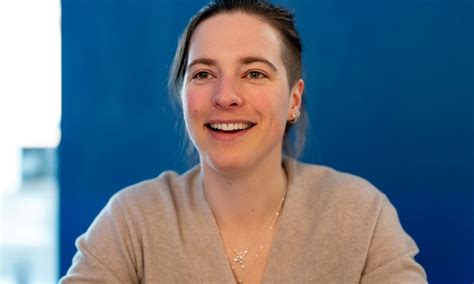 Inga Er «robotkirurg Én Ting Bekymrer Henne Adressa No