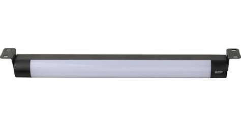 Auray Rm Mcled Multicolor Led Rack Light Rm Mcled Bandh Photo Video