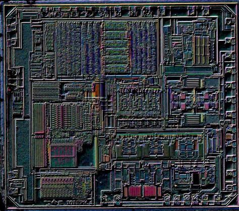 from arduino to stm32cubeide r embedded