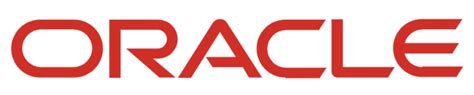 Oracle Certified Associate Java SE Programmer Naukri Code