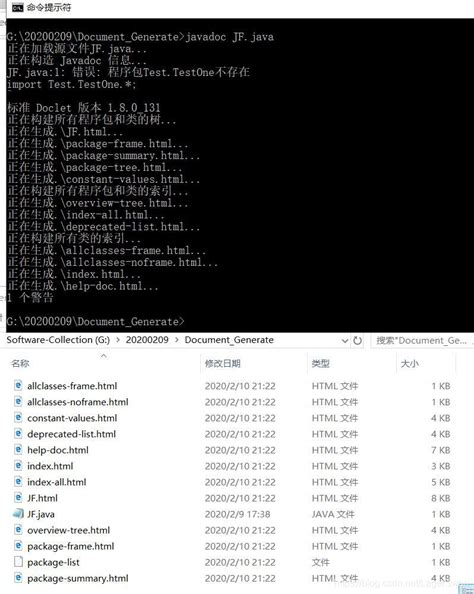 Java练习:实现分数之间进行加、减、乘除操作,并用分数形式显示运算结果java中分数怎么表示与除法 Csdn博客 Java练习:实现分数之间进行加、减、乘除操作,并用分数形式显示运算结果java中分数怎么表示与除法 Csdn博客