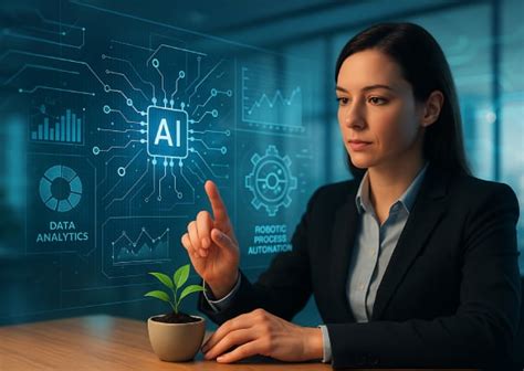 Future Proof Your Commercial Analytics Axtria