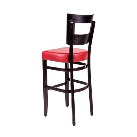 Lisa Fit Boyd Bar Tapos Premium Furniture