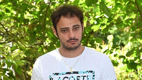 Sofiane Bennacer Mis En Examen Lacteur Contre Attaque Après Les Accusations De Viols