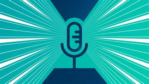 Life In Programmatic Dooh Episode 2 Demystifying Data Integration Jcdecaux Uk