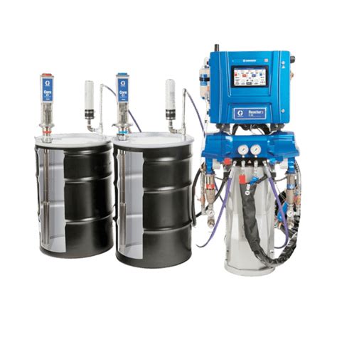 Insulation Machines Insulation Machine For Sale