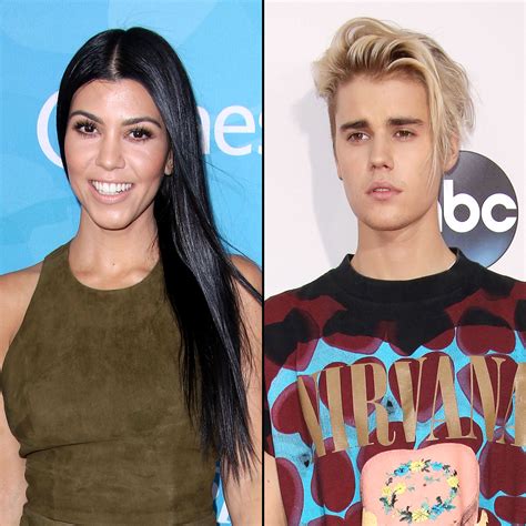 Selena Gomezs Rollercoaster Relationship With The Kardashian Jenners