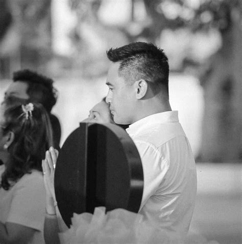 Caat Caat The Civil Aviation Authority Of Thailand Facebook