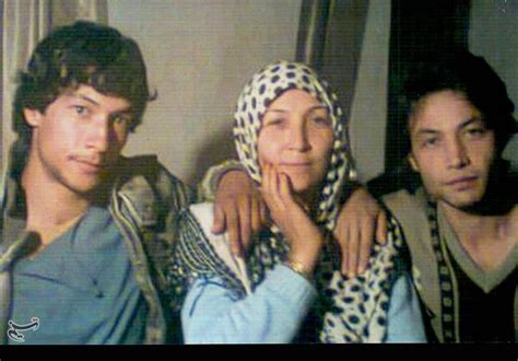 همسفر عشقبچه پولداری که شهید مدافع حرم شد عکس و فیلم تسنیم