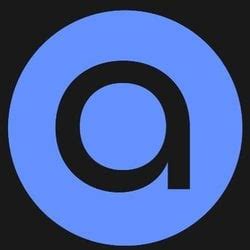 Access Protocol Price Acs Price Index And Live Chart The Block