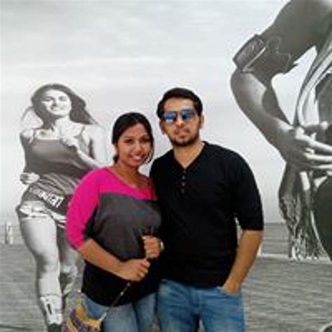 Stream Subathra Devi 1 Music Listen To Songs Albums Playlists For Free On Soundcloud