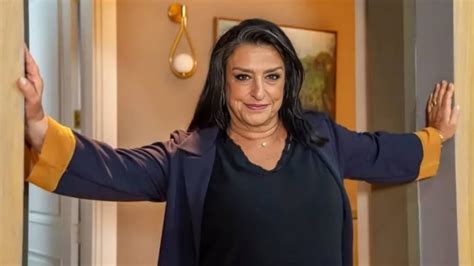 Grace Gianoukas Tem Morte Anunciada Por Golpistas E Faz Alerta