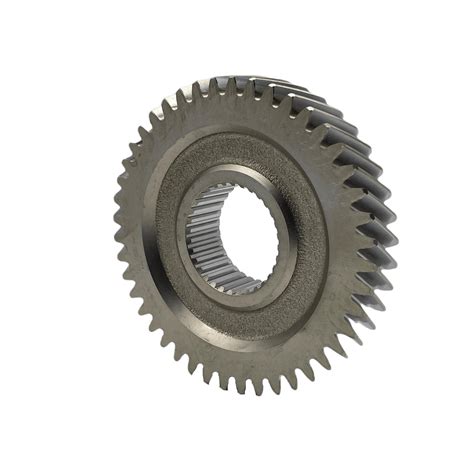 M32 Gearbox Gen 1 And 2 6th Gear 44t 55182045 Vauxhall Alfa Romeo