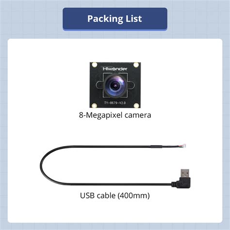 esp32 s3 cam ai vision module esp32 s3 chip wifi real time image trans