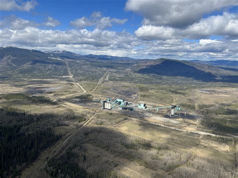 Conuma To Pursue Gistm Standard Conuma Resources