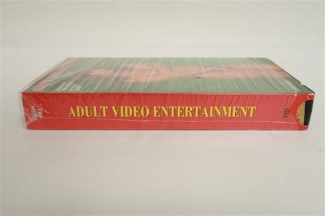 What Companies Used These Boxes 1638872 ›