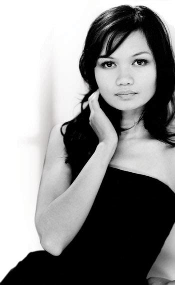 Bic Runga Alchetron The Free Social Encyclopedia