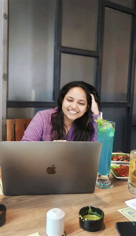 Deepika D On Linkedin Typicalengineer Oncalllife Oncall Peak